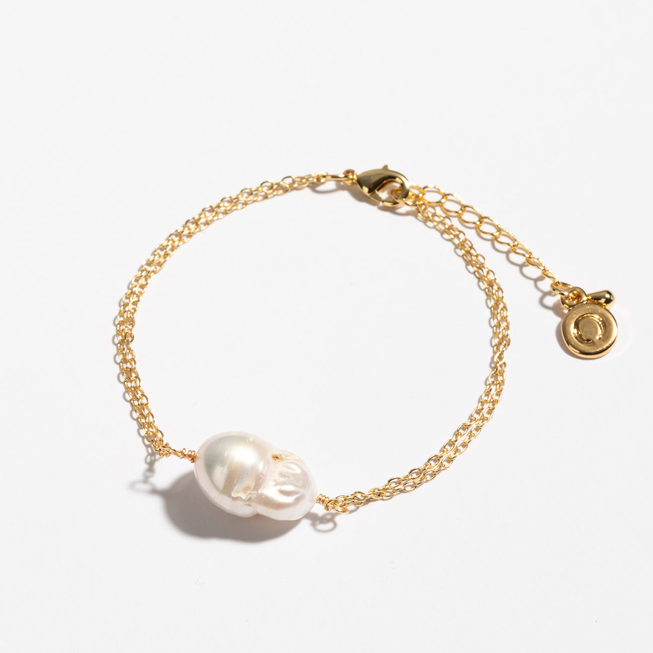 NEW ARRIVALS – Danon Jewellery