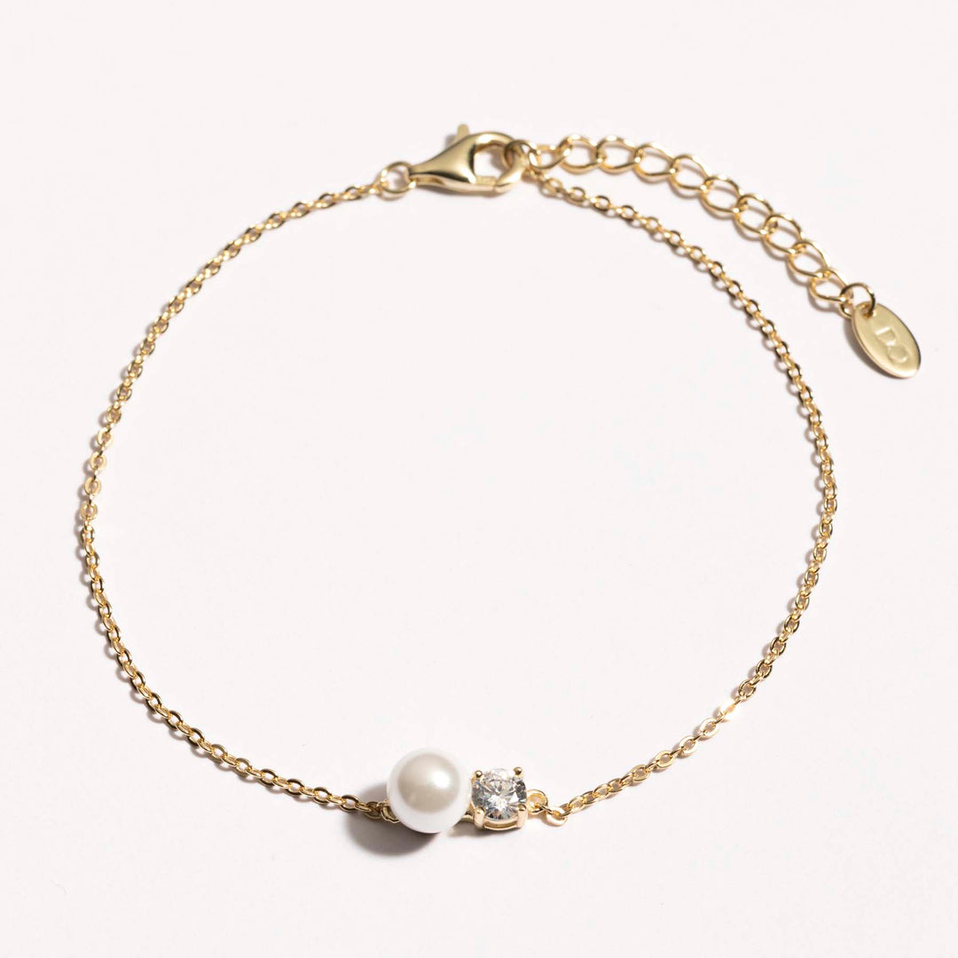 NEW ARRIVALS – Danon Jewellery