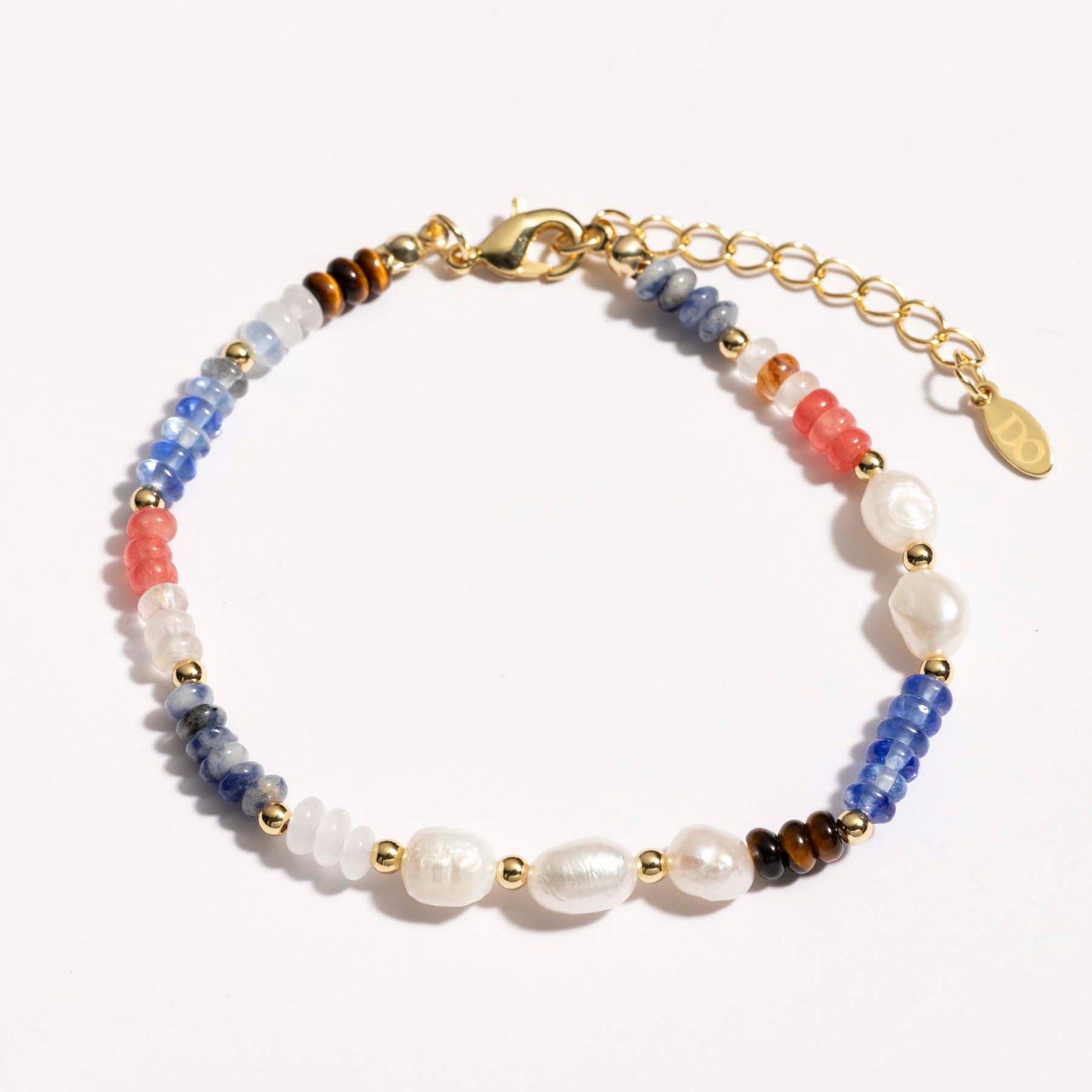 NEW ARRIVALS – Danon Jewellery