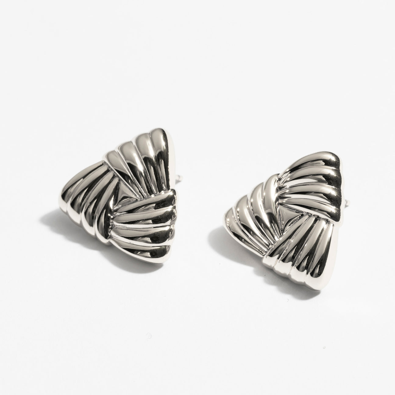 תכשיטים לאישה - תכשיטים מעוצבים במבצע - חנות תכשיטים אונליין – Danon ...