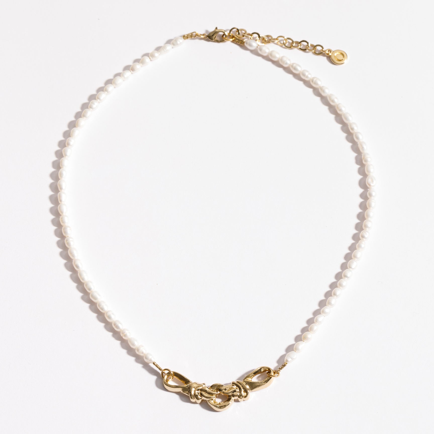 שרשראות לנשים - שרשרת כסף, זהב מעוצבת לאישה – עמוד 2 – Danon Jewellery