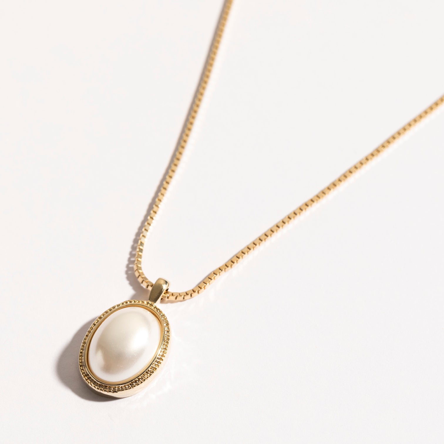 TRUE LOVE – Danon Jewellery