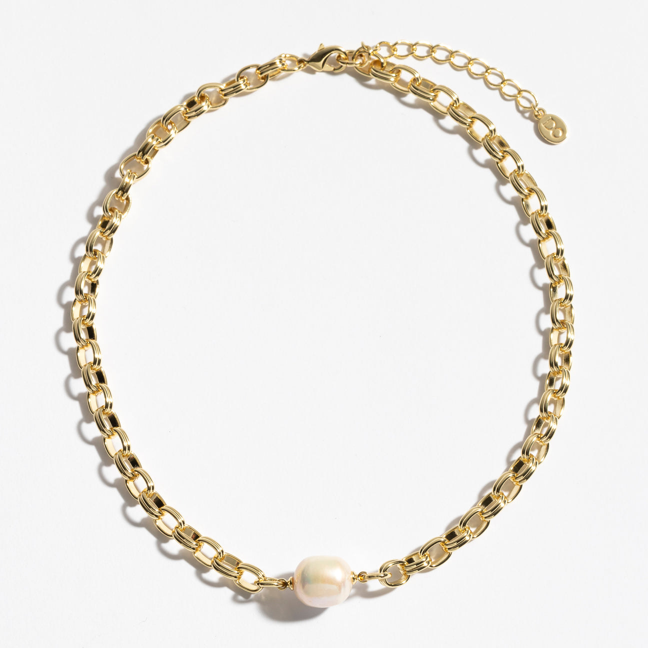 תכשיטים לאישה - תכשיטים מעוצבים במבצע - חנות תכשיטים אונליין – Danon ...