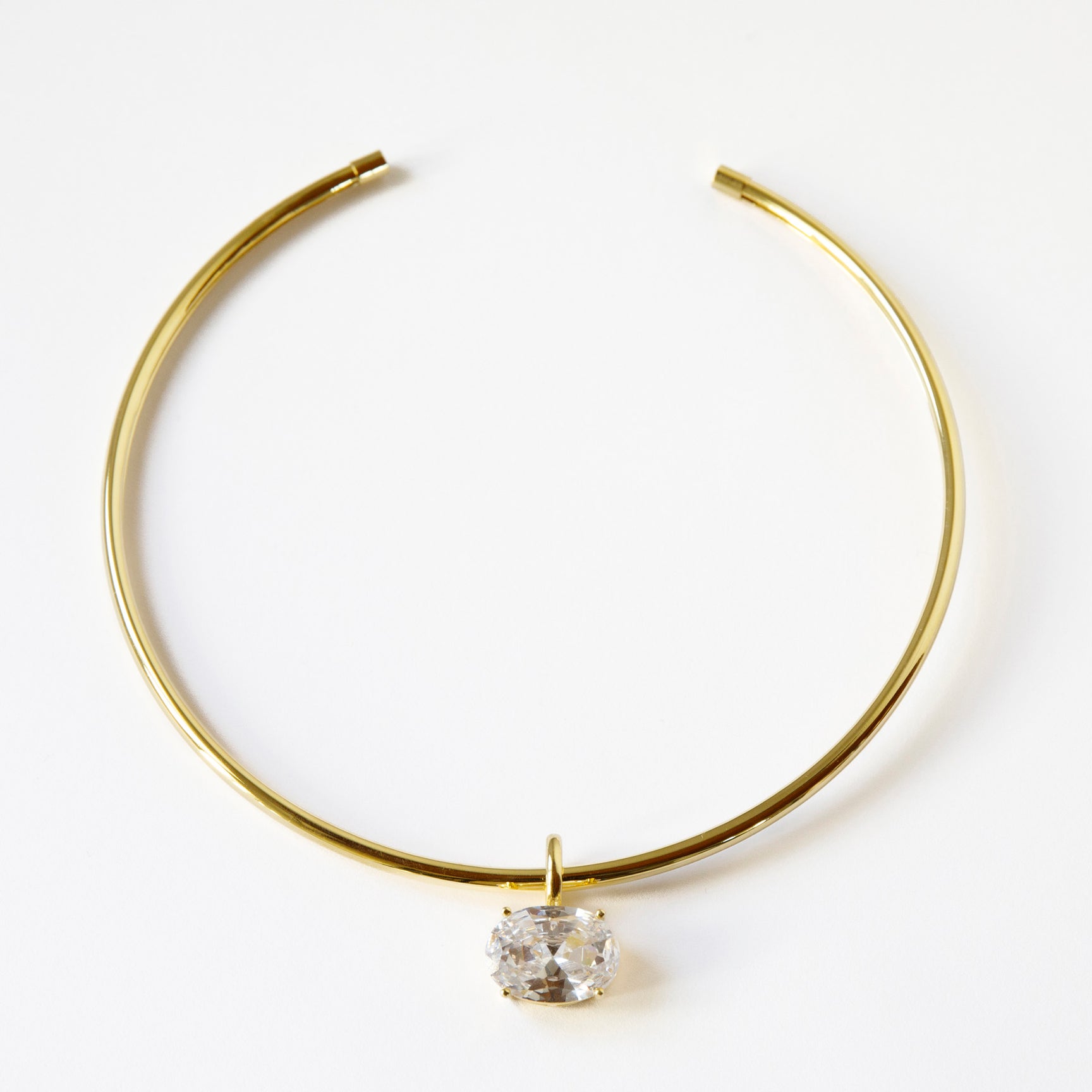 שרשראות לנשים - שרשרת כסף, זהב מעוצבת לאישה – Danon Jewellery