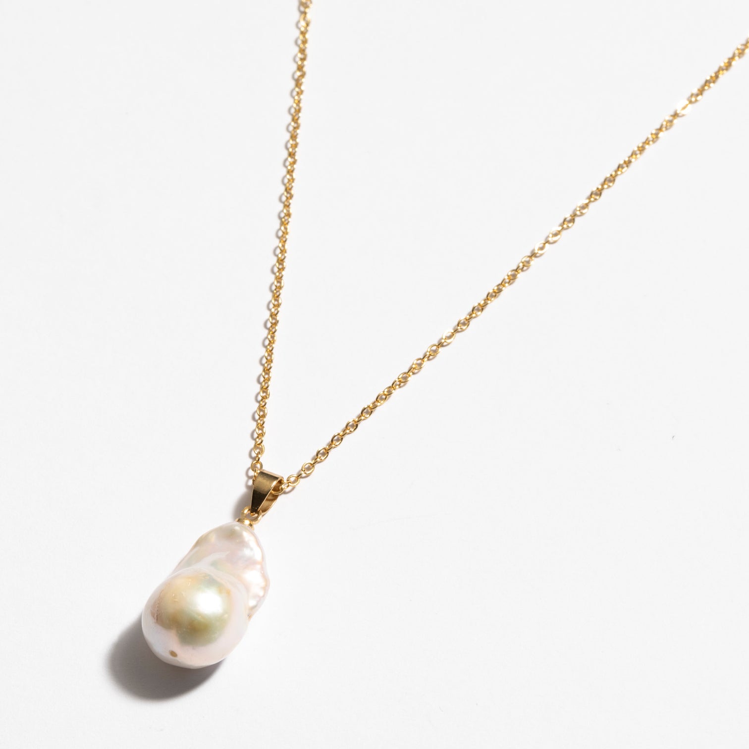 NEW ARRIVALS – Danon Jewellery