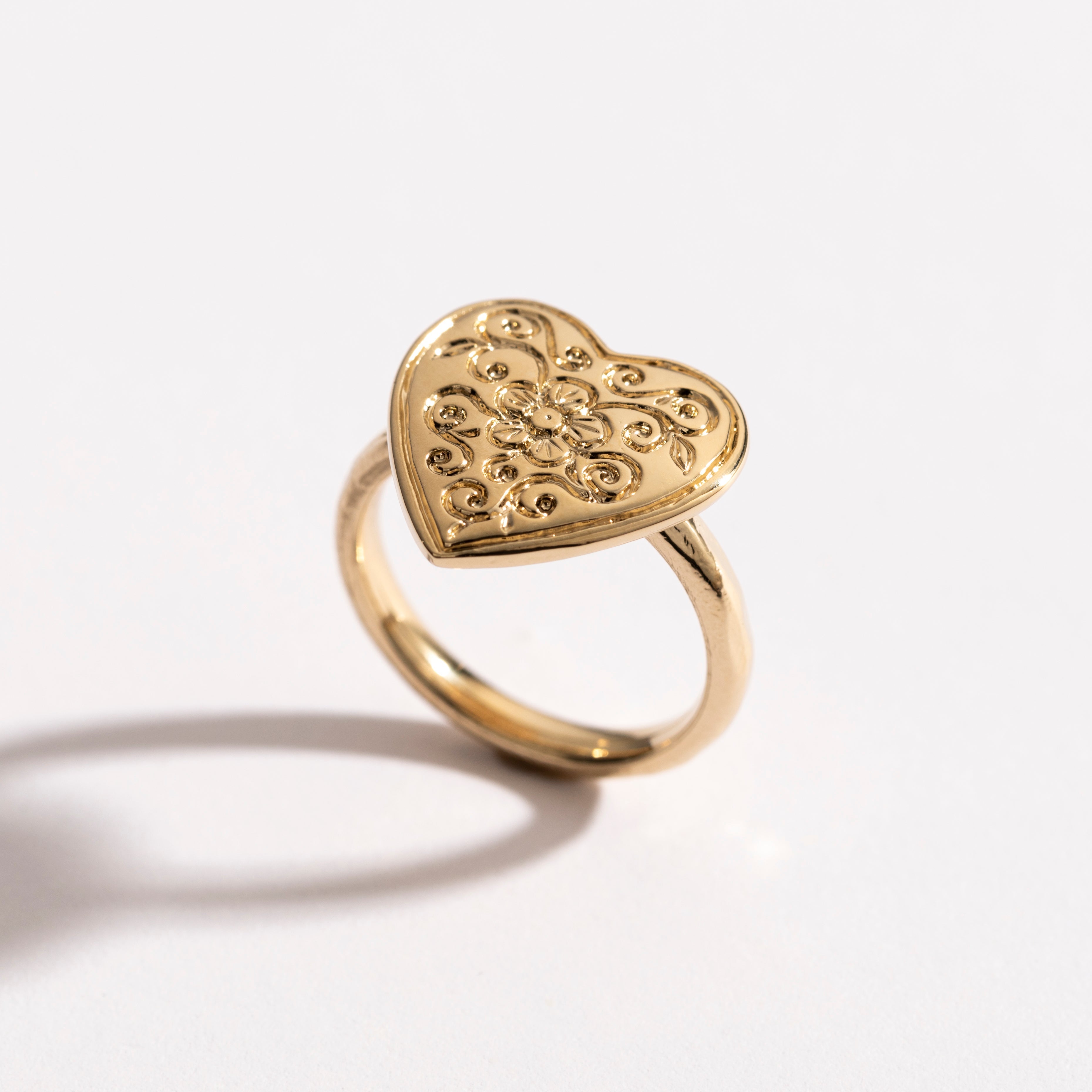 Sterling Necklace – Danon Jewellery